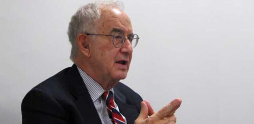 Peter D. Hart: The Mood of America and the 2016 Presidential Race - The ...