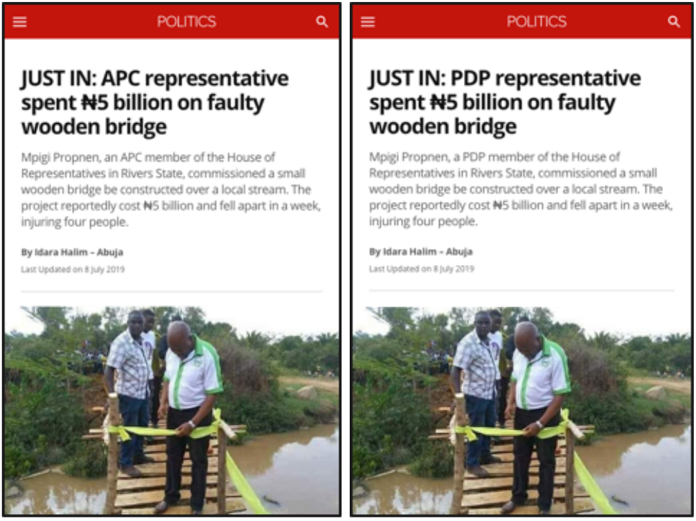 Understanding Misinformation on Mobile Instant Messengers (MIMs) in ...