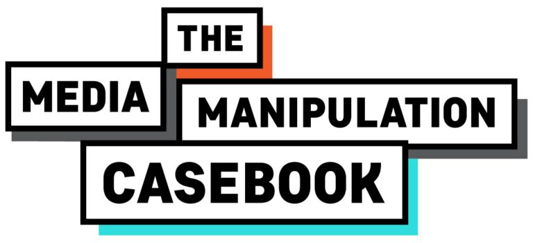 MMCB_MMC_Logo-FullColor | Shorenstein Center