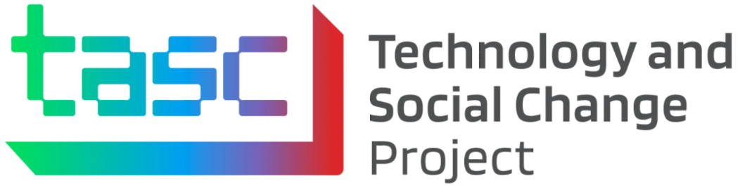 Tech Policy | Shorenstein Center