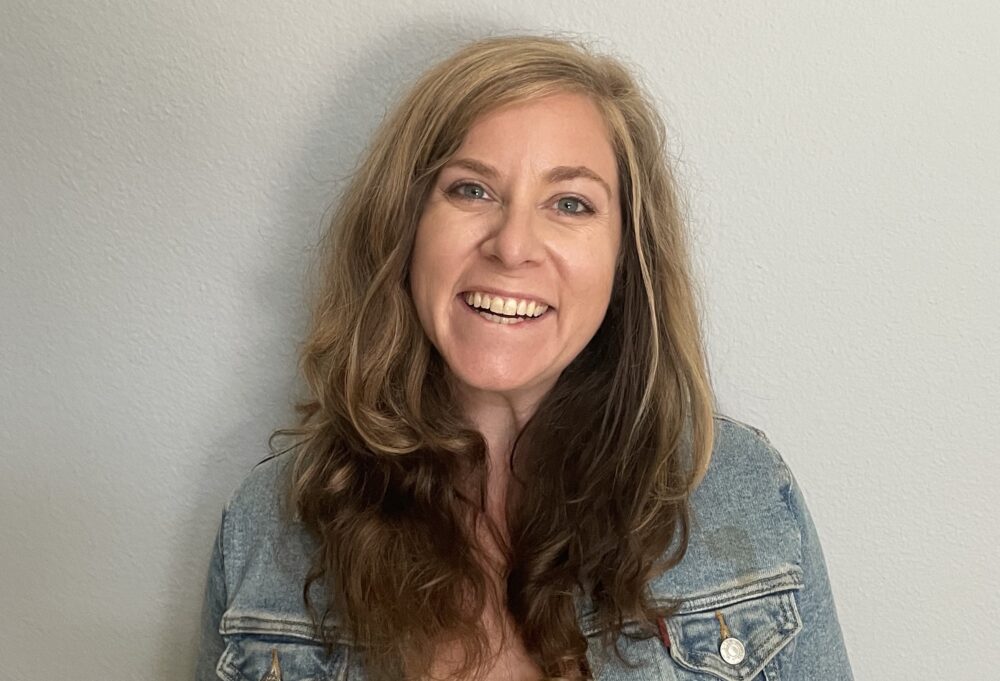 Technology and Social Change Project Announces 2021-2022 Fellows - The ...