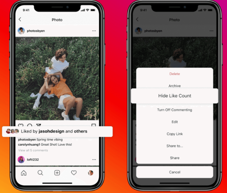 Case Study on Online Youth Harms – Project Daisy - The Shorenstein Center