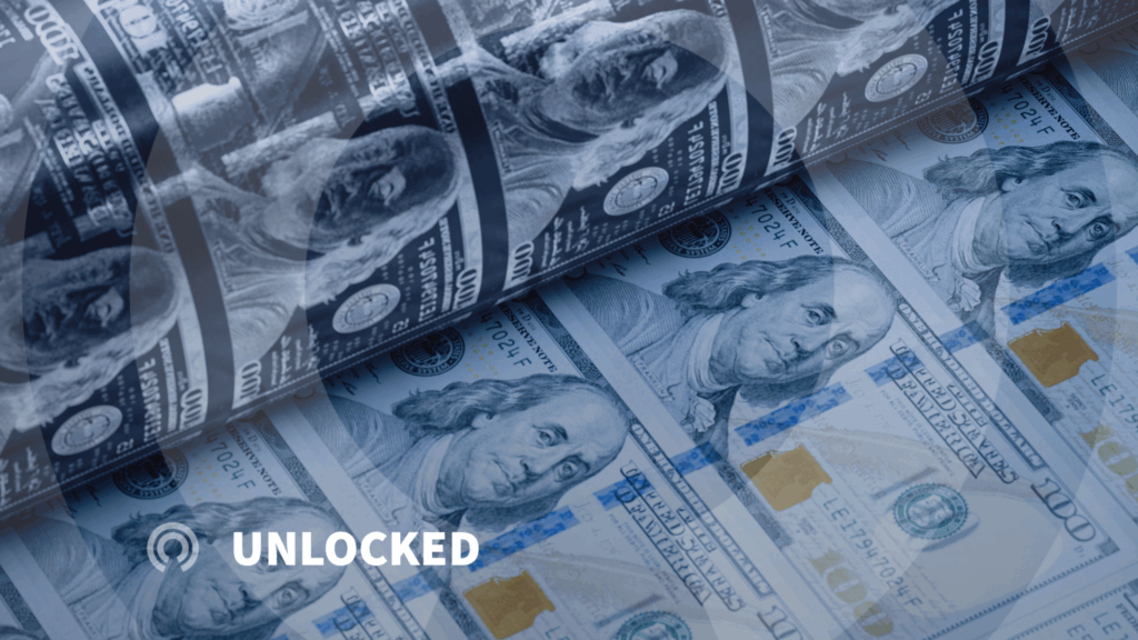 Unlocked: Understanding the Federal Debt - The Shorenstein Center