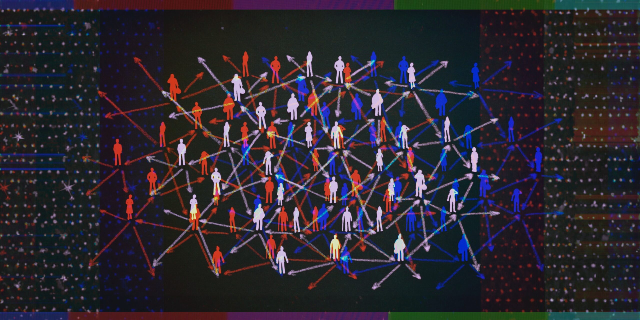 Reclaiming the Public Interest? - The Shorenstein Center